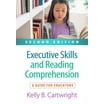 Free Shipping! Studio Thinking from the Start: The K-8 Art Educator's ...