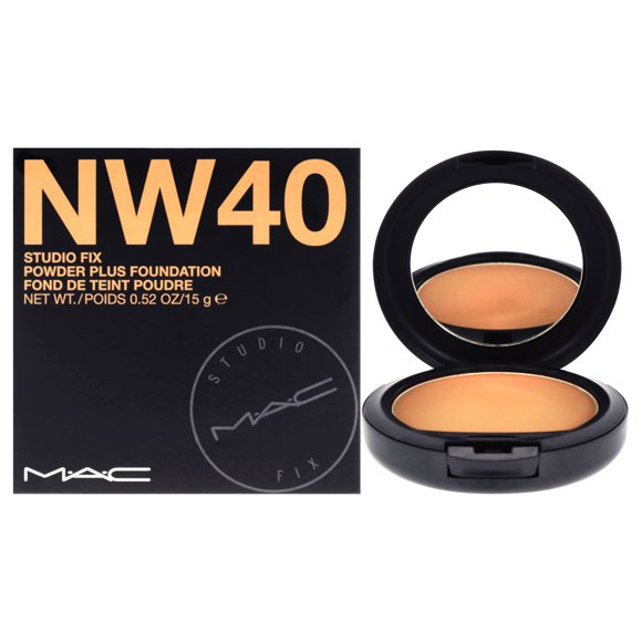 Mac Cosmetics | Walmart Canada