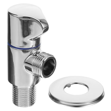 Fluidmaster 400AH PerforMAX High Performance Toilet Fill Valve ... Fluidmaster 400AH PerforMAX High Performance Toilet Fill Valve ...