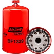 Hydraulic Filter Baldwin BT8904-MPG - Walmart.com