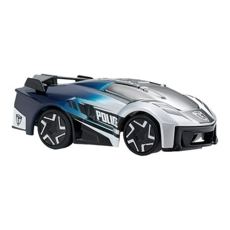 Anki Overdrive Supercars - Guardian - RC - Bluetooth | Walmart Canada