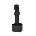 XIRQI Trigger Finger Splint-Full Hand and Wrist Brace Support ...