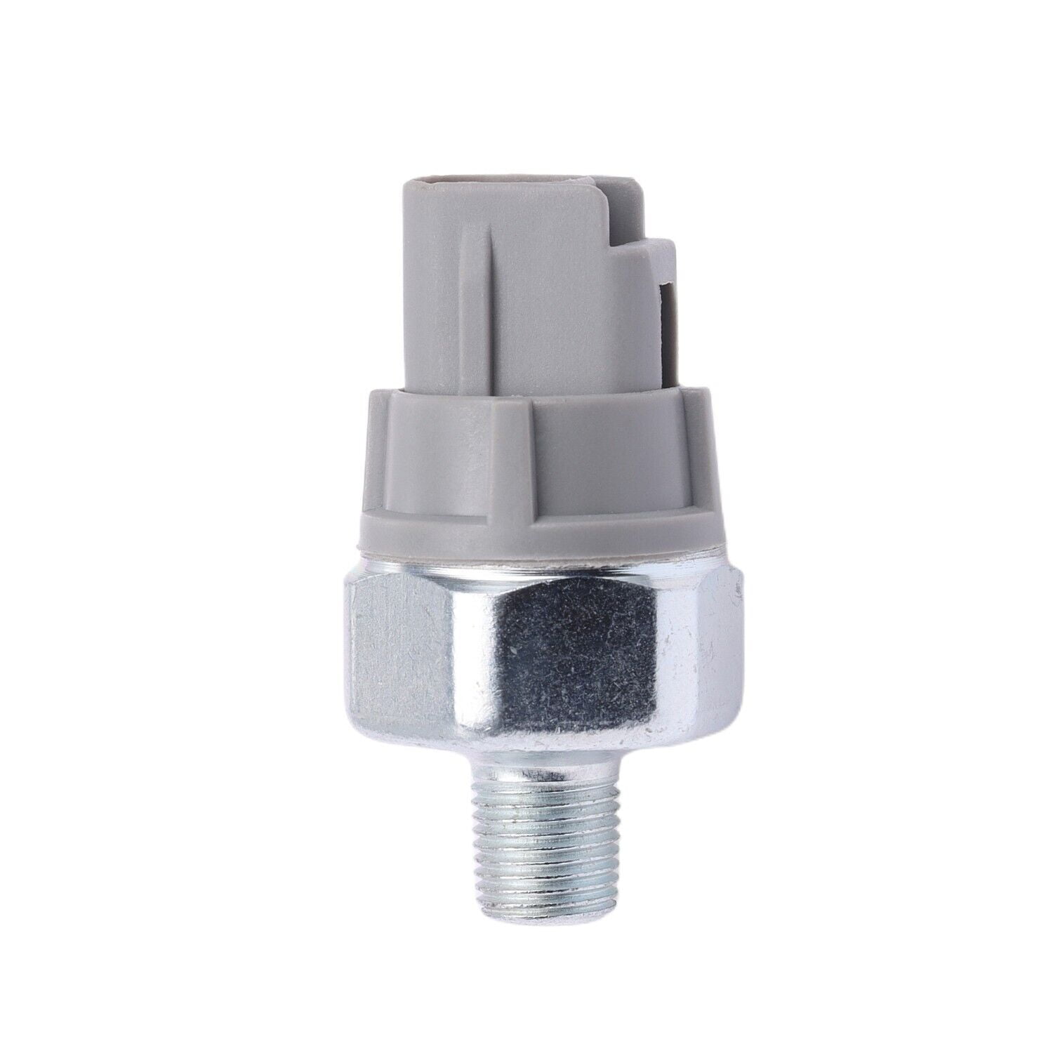 Oil Pressure Switch for 2006-2019 Honda CR-V Accord Civic 37241-RNA-A01 ...