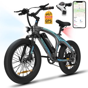 Bicycles - Shop Bicycles | Walmart Canada