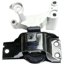Free Shipping! Replacement RN31150003 Motor Mount Compatible with 2007 ...