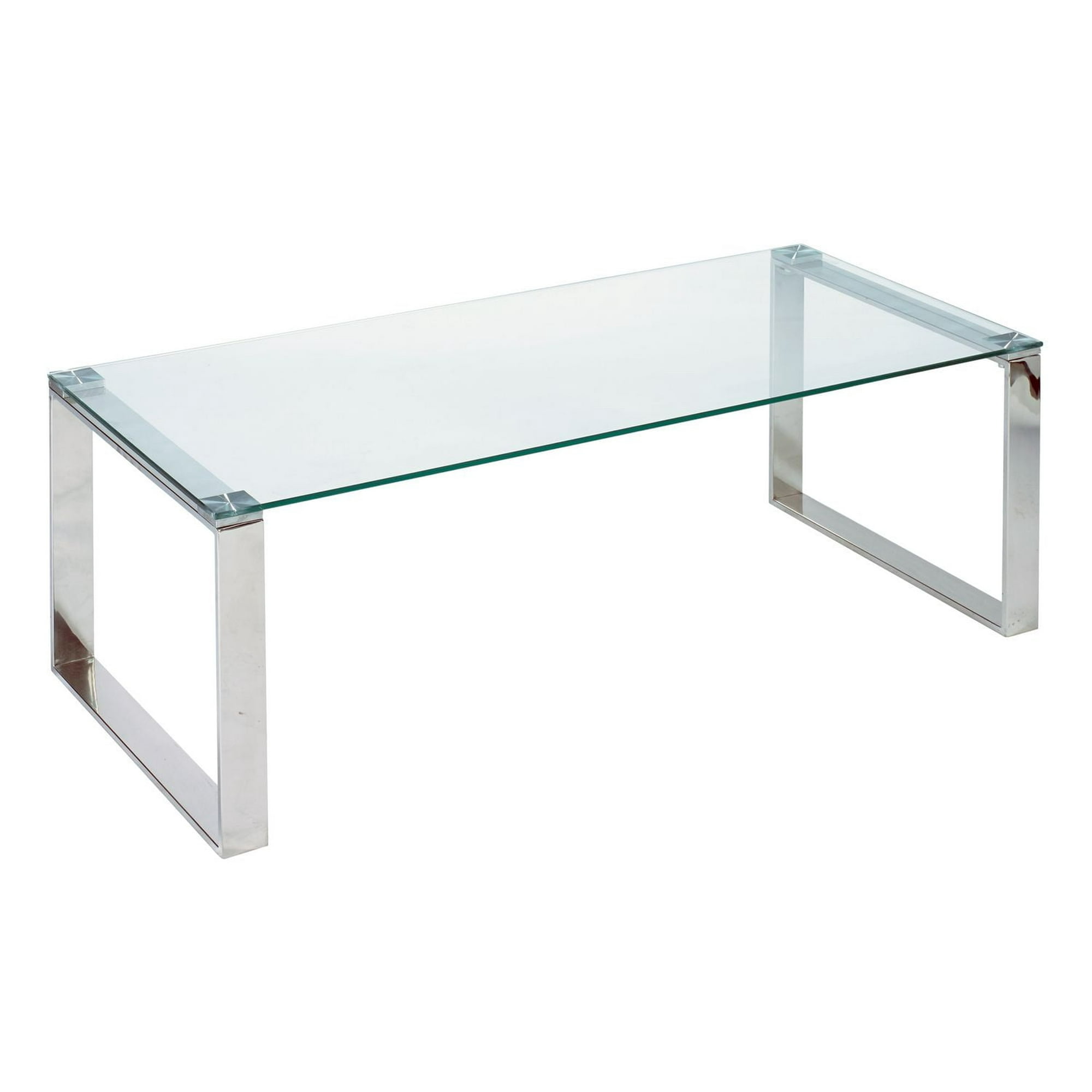 Click here for Homegear Home Gear Len Small Coffee Table prices