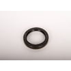 Acdelco 296-07 Crankshaft Front Oil Seal - Walmart.com