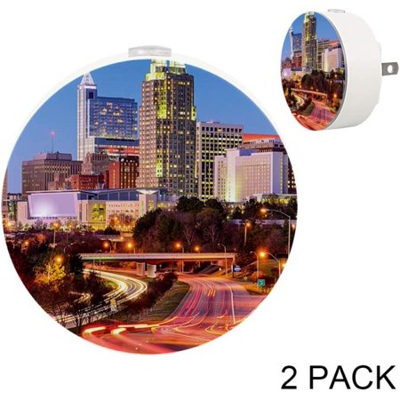 Rainbow Colored and White Fun Horizontal Lines Kids Room Red Yellow ...