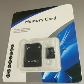 64gb Micro Sd Cards | Walmart Canada