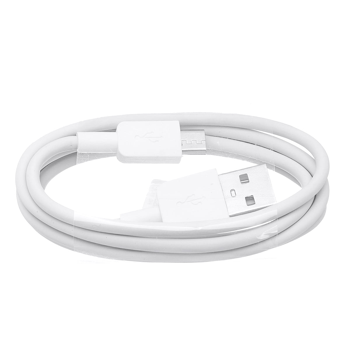 5V 2A EU Plug Power Charger Adapter Micro USB Cable For Huawei Mate7/8 ... 5V 2A EU Plug Power Charger Adapter Micro USB Cable For Huawei Mate7/8 ...