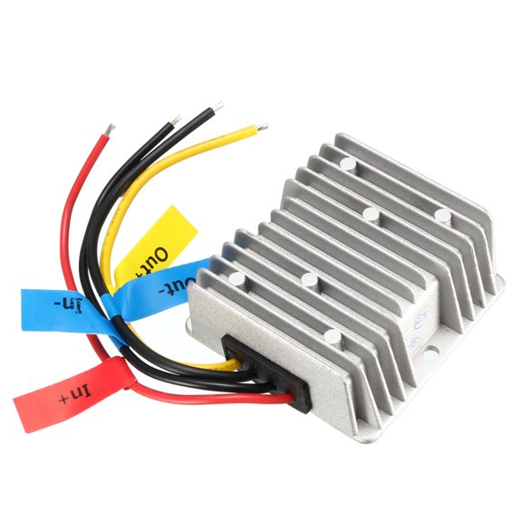48v 12v Converter