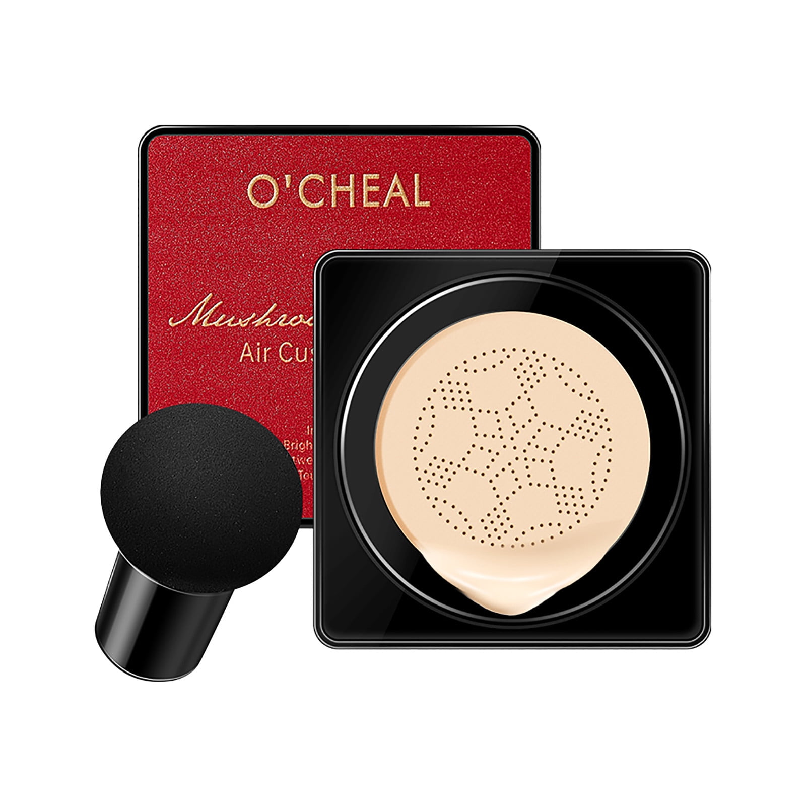 Corrector, corrector Cover Perfection Tip, corrector multiusos ...