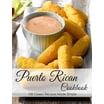 Southern Cookbook: 100 Southern Comfort Food Favorites, (Paperback ...
