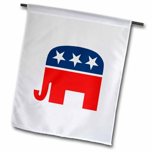 Conservative Flag