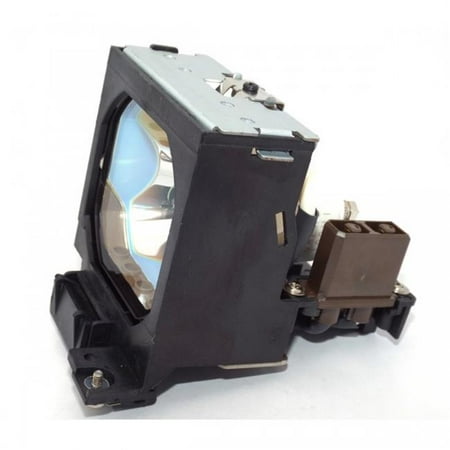Arclite LMP-P201 200W NSH Replacement Projector Lamp for Sony | Walmart ...