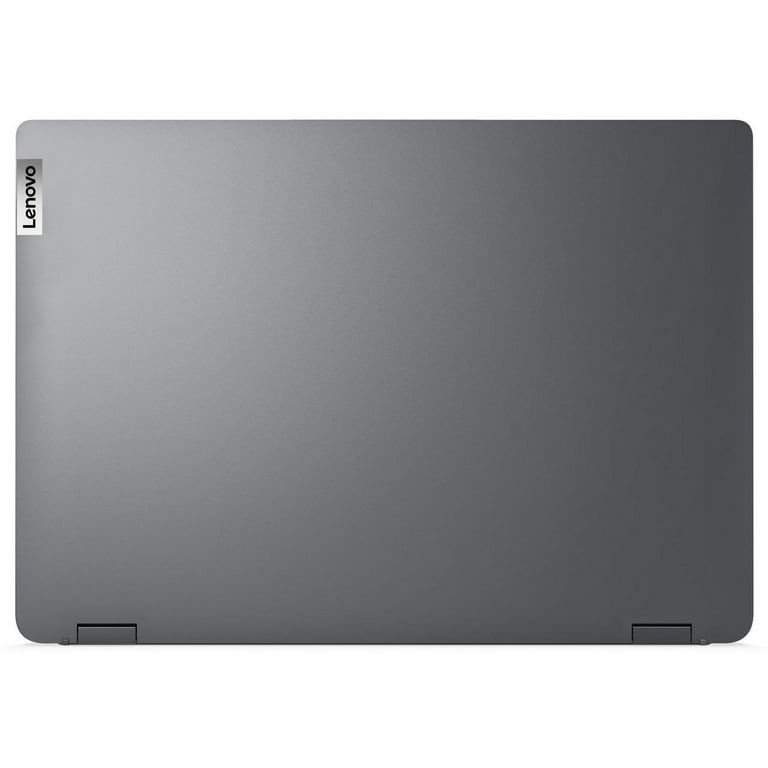 Lenovo IdeaPad Flex 5 2-in-1 16.0 Lenovo IdeaPad Flex 5 2-in-1 16.0