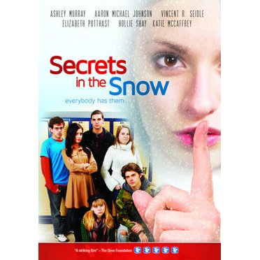 New (DVD) - Walmart.com