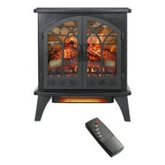 Acumen RCK-I Gas Fireplace Remote Control with On/Off Buttons, LCD ...