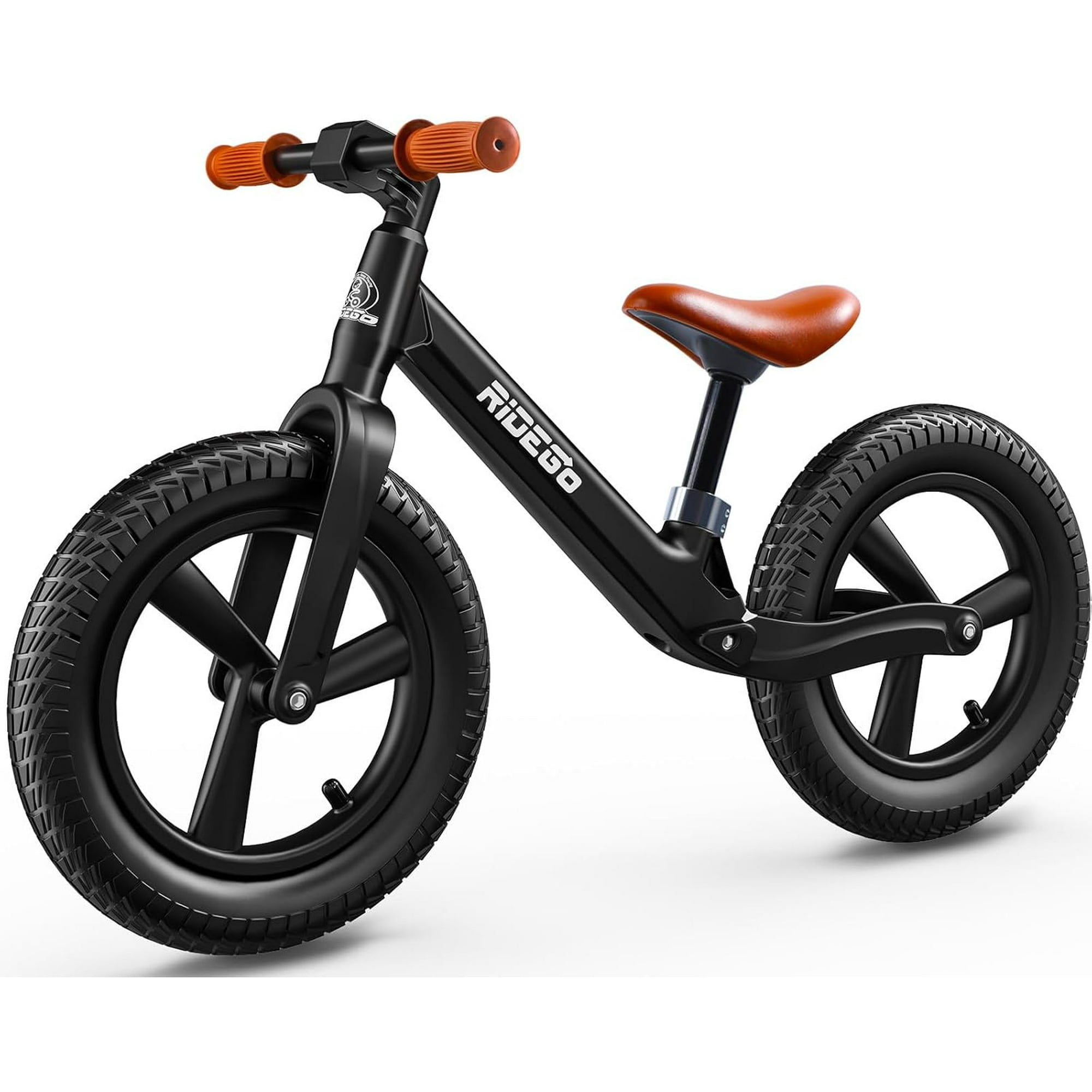 Click here for Ridego 14 Inch Balance Bike  Lightweight Training... prices