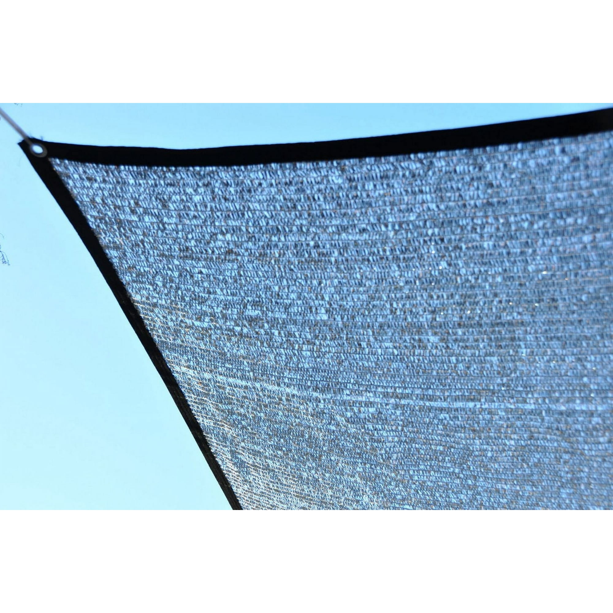 Click here for Cool Runners Shade Panel L prices