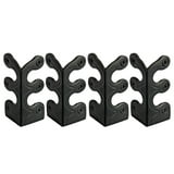 Upgraded Socket Corner Protectors Socket Corner Protectors Socket ...