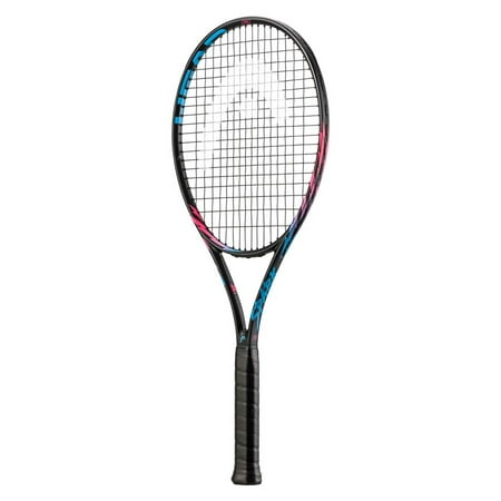 Head Spark Pro 2022 Tennis Racket | Walmart Canada