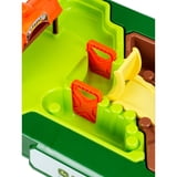 John Deere: Farm and Water Table - 2-in-1 Kids Play Table, Ages 3 ...