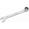 TYHREF-15 mm 100-Tooth Ratcheting Combination Wrench WDM015-U | 12 ...
