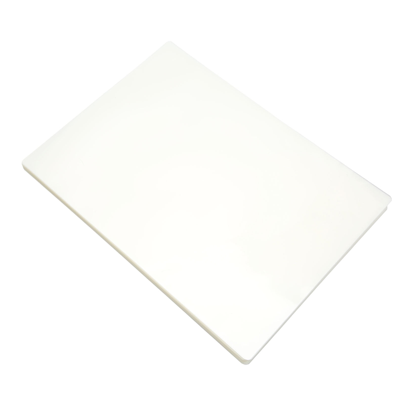 Click here for Unbranded Laminating Sheets100pcs Laminating Sheet... prices