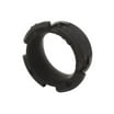 Automatic Level Control Air Compressor Tube Clip - Walmart.com