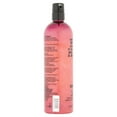 Tigi Bed Head Dumb Blonde Reconstructor For Chemically Treated Hair 25