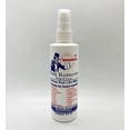 Magica Rust Remover - 8 oz Spray - Walmart.com