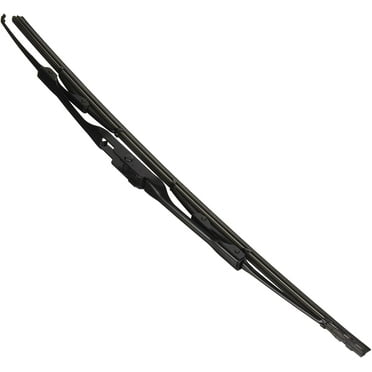 Motorcraft Windshield Wiper Blade WW-2700 - Walmart.com