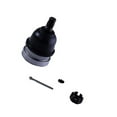 KarParts360 For Chevy Astro 1990-2005 Suspension Ball Joint | Steel ...