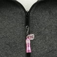Streamlight Nano Fun Keychain Mini Flashlight, Pink - Walmart.com