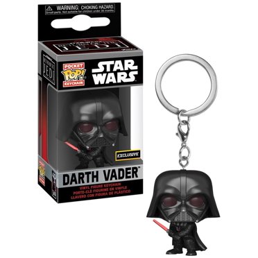 Funko POP! Keychain: Star Wars - R2D2 - Walmart.com