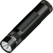 Streamlight SL-20XP LED/Halogen Flashlight, Yellow - Walmart.com