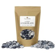BAYSIDE CANDY CHOCOLATE ROCKS, 5LBS - Walmart.com