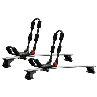 Weatherguard 1475 Weekender Ladder Rack (Angle) (Need 70021 For 07-C Gm ...