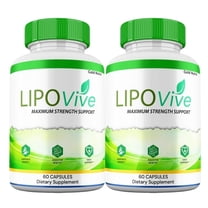 Hepato Burn Capsules, Maximum Strength All Natural Formula, HepatoBurn ...