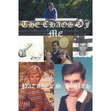 The Chaos Machine: The Inside Story of How Social Media Rewired Our ...