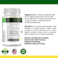 PROSTafense- Prostate Support- 12 Bottles- 720 Capsules - Walmart.com