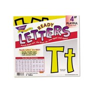TREND Star Calendar Bulletin Board Set, 2 Sets - Walmart.com