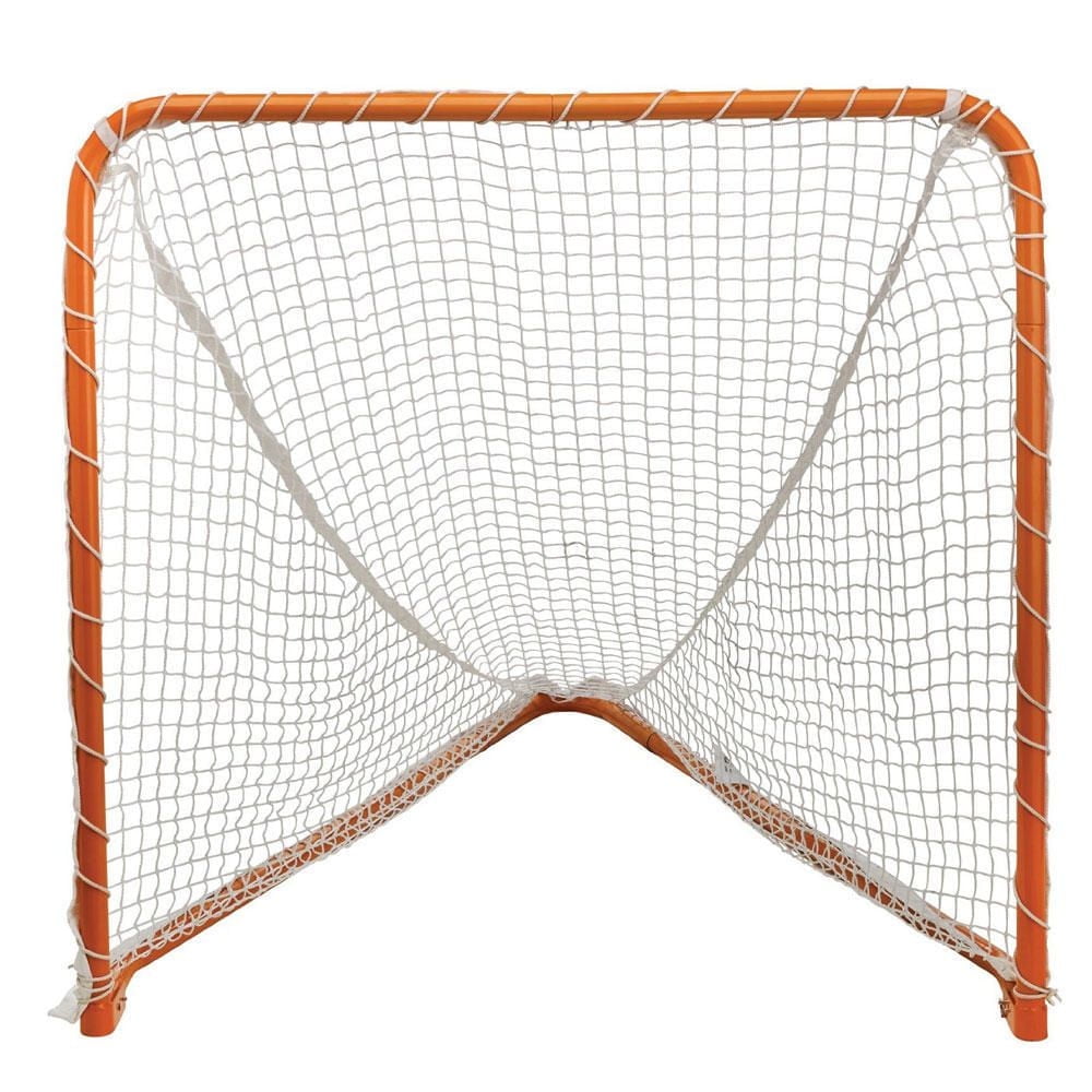 Click here for Stx 4 X 4 Folding Backyard Lacrosse Goal prices