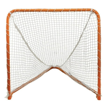 STX 4 x 4 Folding Backyard Lacrosse Goal - Walmart.ca