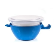 Microwave Safe Bowl