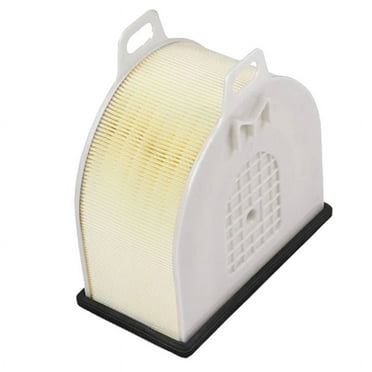 Cummins Onan A030Y328 Air Filter - Walmart.com