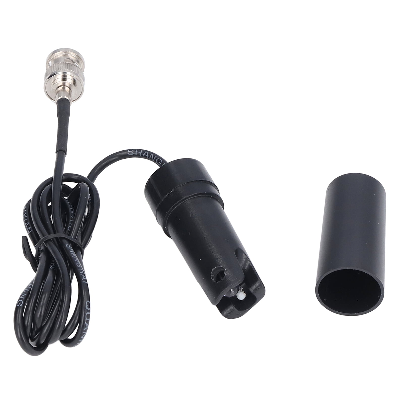 Sonda De Electrodo De Ph Ph‑91a Sonda De Electrodo De Ph Sonda De