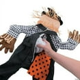 Stuff-A-Scarecrow - Home Decor - 1 Piece - Walmart.com
