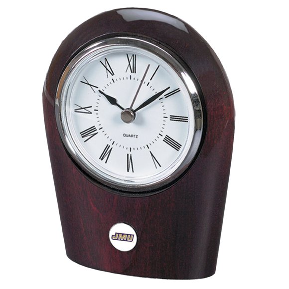 Madison Clock Company